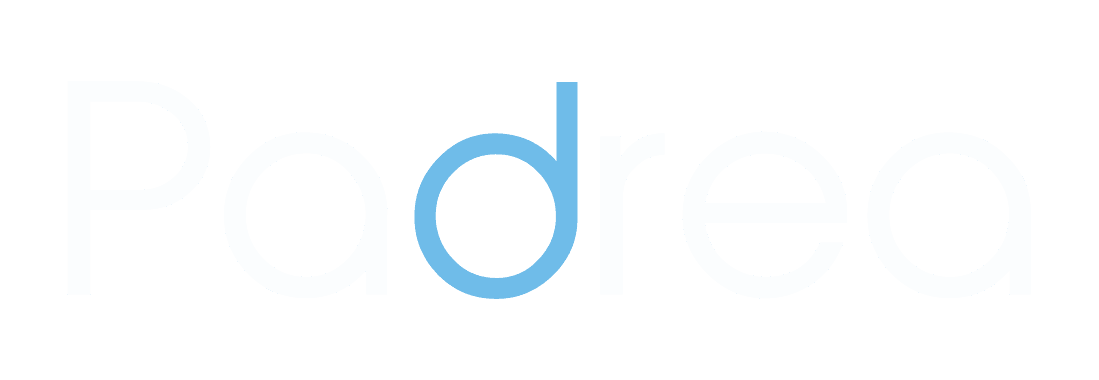 Padrea - Global Partners in Trade, Strategy & Growth